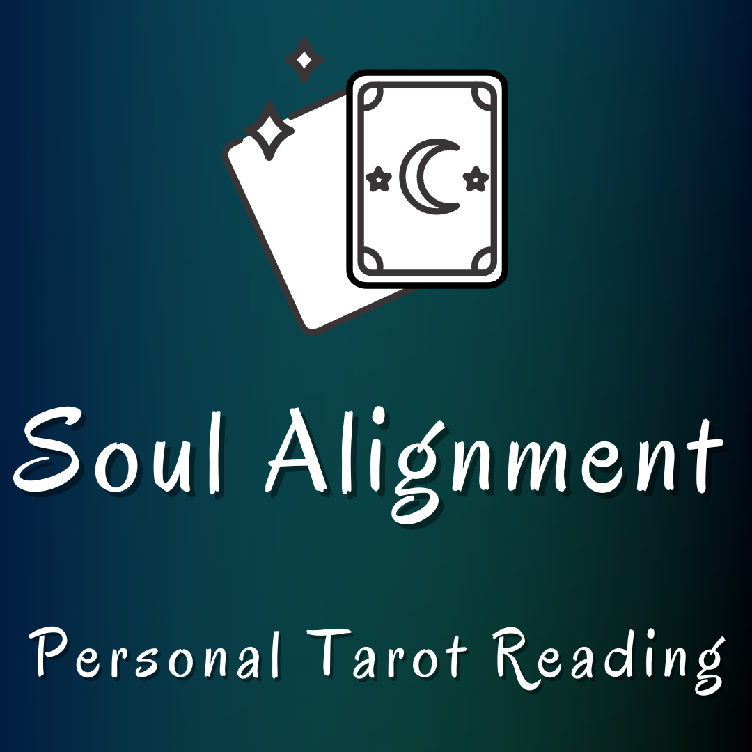 How to Ask a Powerful Question in a Tarot Reading - Foreshadow ...