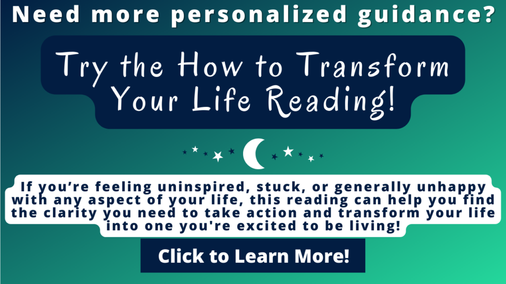 How to Attract Your Dream Home: Law of Attraction Success Story ...